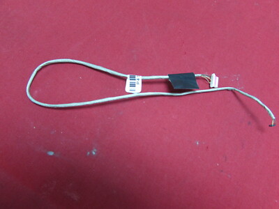 ORIGINAL HP PAVILION 21-H010 WEBCAM CABLE 750169-001 6017B0453601 | eBay