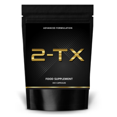*STRONGEST* Legal Testosterone Booster PROVEN ANABOLIC Ingredients ...