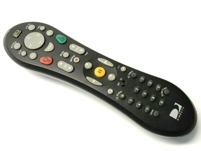 Directv Tivo Remote Control | eBay