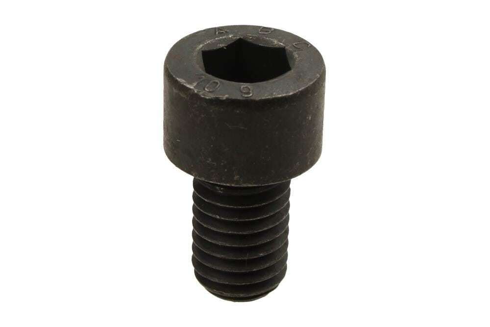 Ball Joint bolt (M10 x 16) VW T25 1979-1992 | eBay Australia
