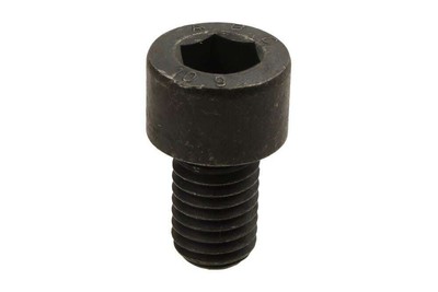 Ball Joint bolt (M10 x 16) VW T25 1979-1992 | eBay Australia