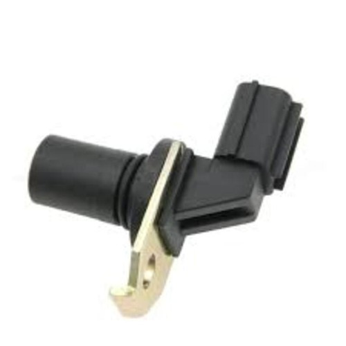 MAZDA GENUINE OEM CX-7 MAZDA2/3/5/6 Transmission Output Shaft Speed ...