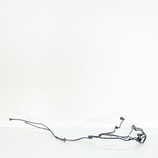 Land Rover LR035126 Manifold - Fuel Supply for sale online | eBay