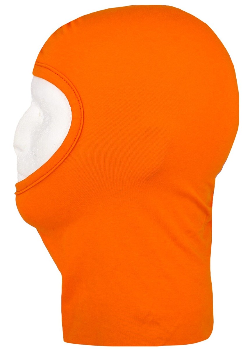 Ninja Face Mask Football Keep Warm This Winter With Wholesale Football