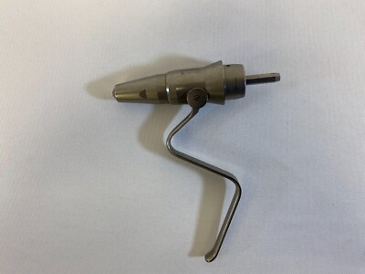 Orthopedic - Wire Driver