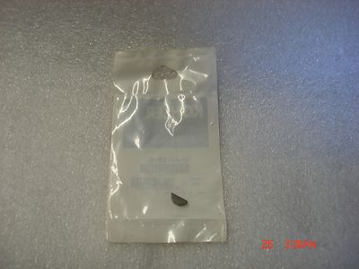 KOHLER FLYWHEEL KEY PART #X-42-15-S OEM ORIGINAL | eBay