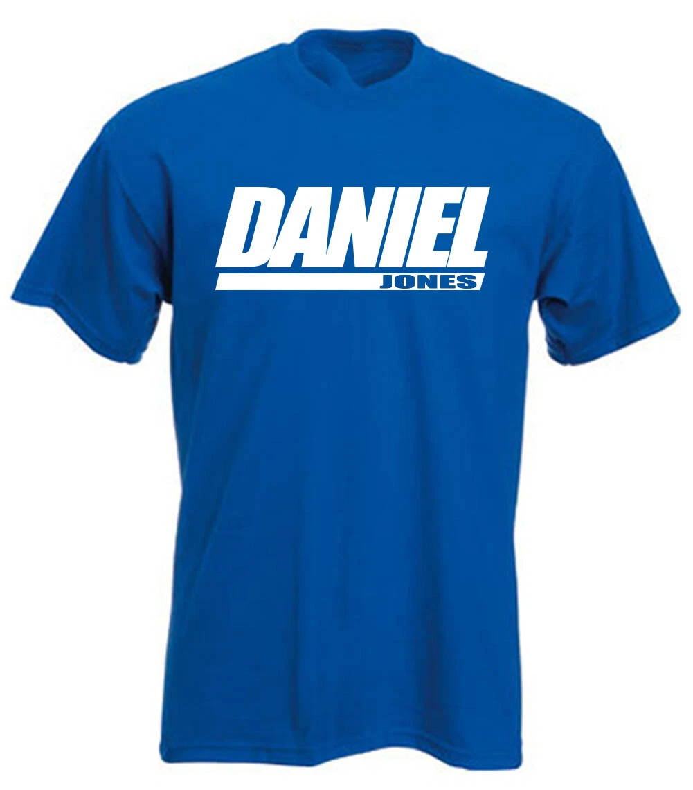 Duke T Shirts Logo