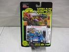 1994 Racing Champions World of Outlaws Lou Kennedy Sprint Car 1/64 | eBay