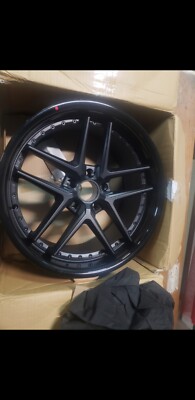 wheels rims 20 inch 5x127 | eBay