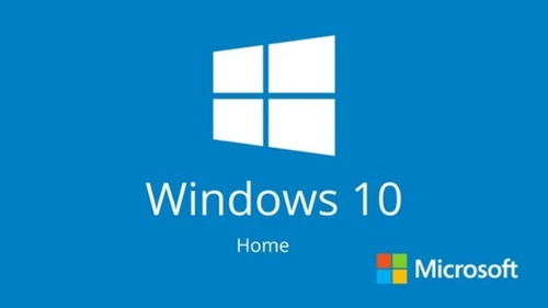 Microsoft Windows 10 PRO License Key + FREE DVD | eBay UK