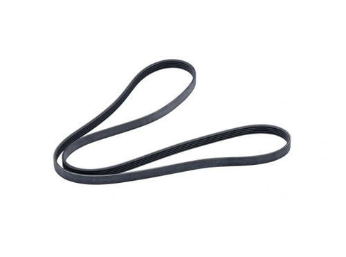 NEW MERCEDES-BENZ CLA C118 V-RIBBED BELT A0009934400 | eBay