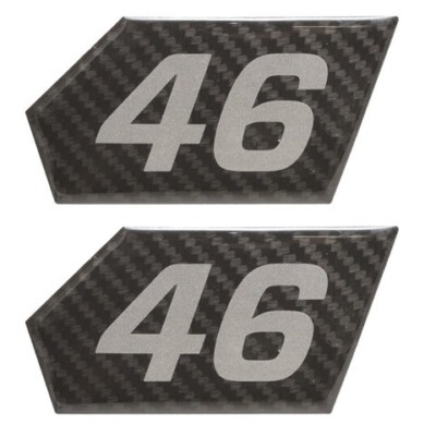 MasterCraft Raised Boat Decals 7502035 | X46 Gray Black 2014 (Pair) | eBay