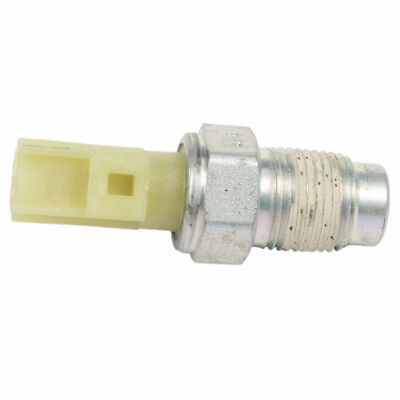 Oil Pressure Sender Motorcraft SW6890 | eBay