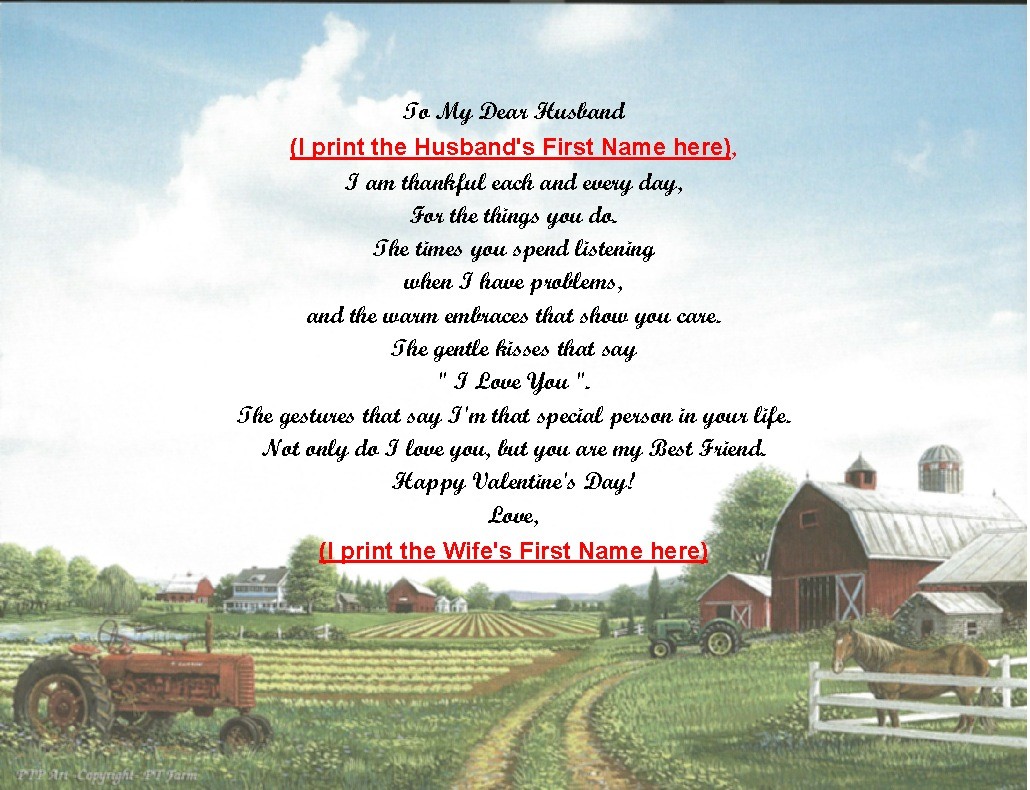 Poems About Family Problems