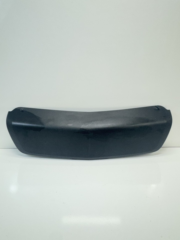 TRIM COVER OEM NEW PANEL GM 102525826 31-9660 84168952 | eBay