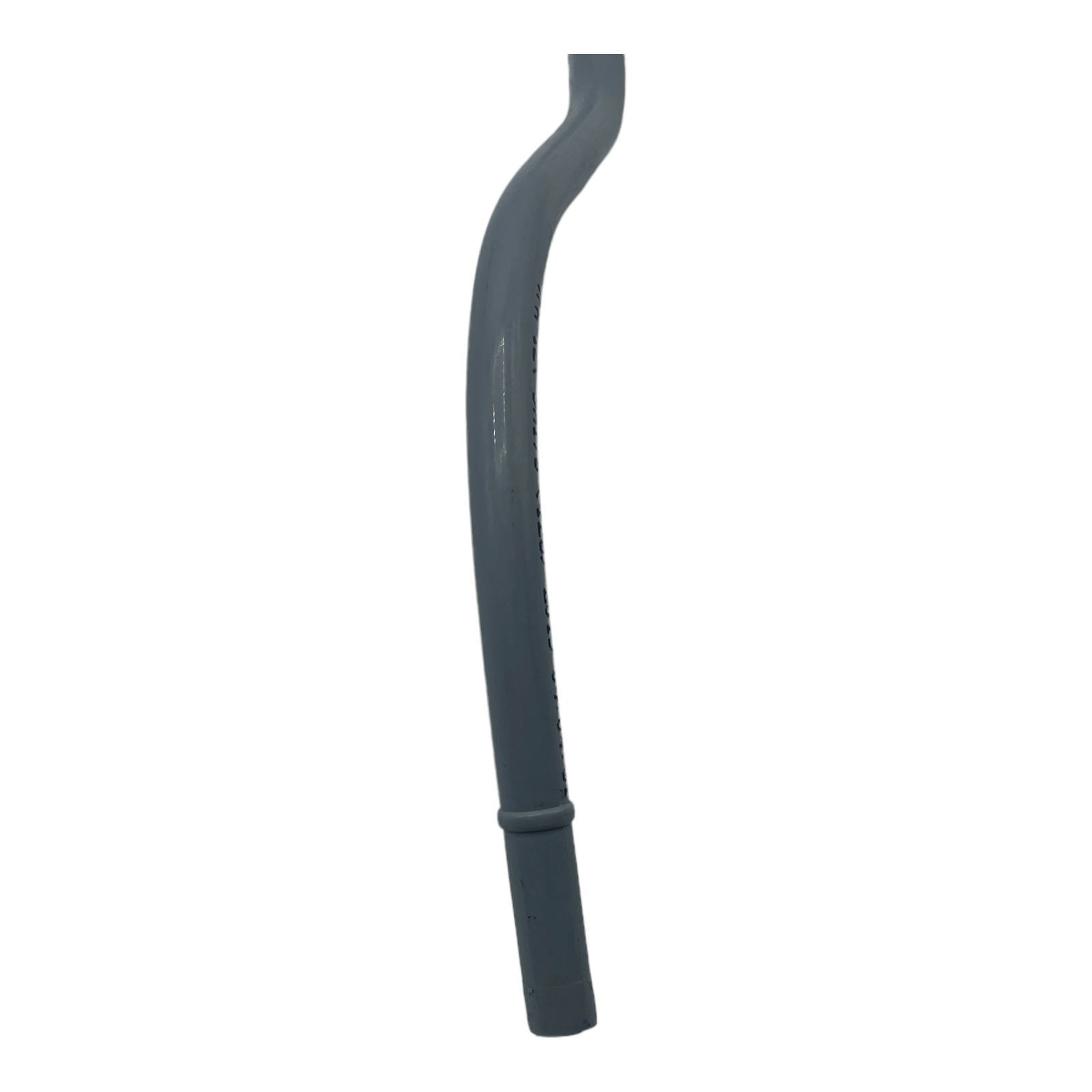 2002-2006 MINI Cooper S PCV Crankcase Vent Hose 11151524087 R52 R53 W11 ...