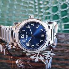 MT_Timepieces | eBay Stores