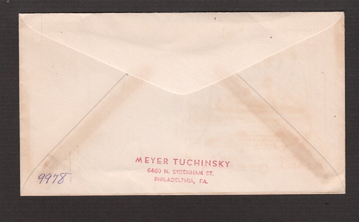 USS Barracuda - (SS-163) - Naval Ship's Cover - February 17, 1937 | eBay