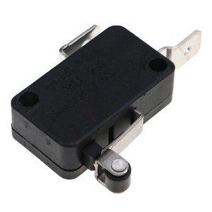New Golf Cart Micro Switch for EZGO TXT 1994-up Gas(4 Cycle) & Electric ...