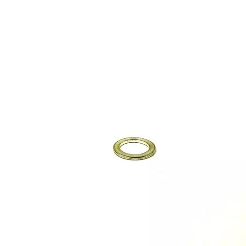 Genuine Audi Oil Inlet Tube O-Ring N-013-851-4 | eBay