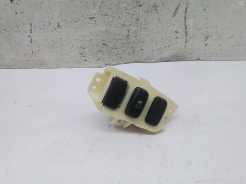 Mitsubishi Lancer 2013-2015 Dash Traction Control Switch #P-46-1K | eBay