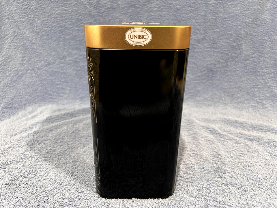 UNIBIC ANZAC Biscuit 2018 Limited Edition Collectors Tin | eBay Australia