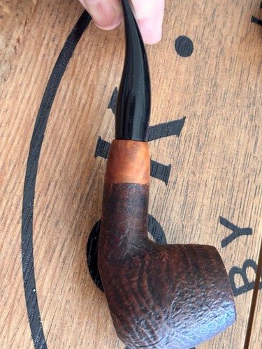 Savinelli 2000 Pipe (Italy) | eBay