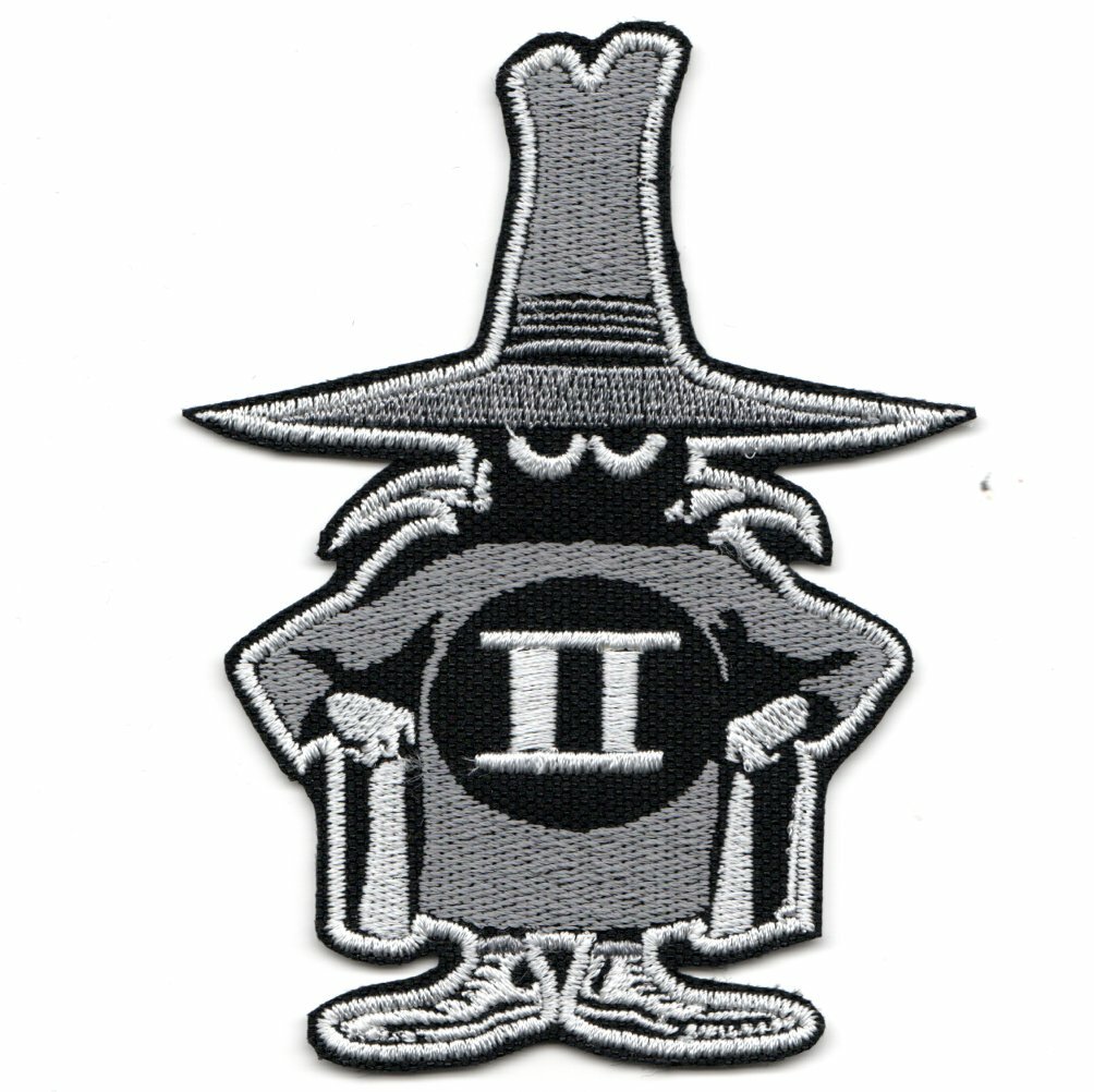 4" USAF Air Force F-4 Phantom II Spook Korea Military Embroidered Patch ...