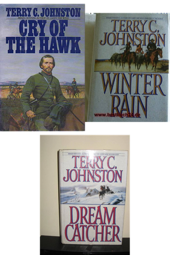 Jonas Hook Series All 3 Books in Paperback 9780553572575 | eBay