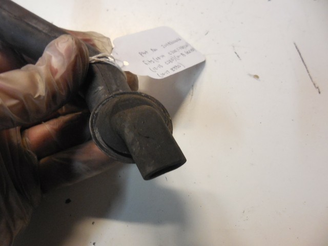 MERCEDES BENZ 2048300696 Genuine OEM Drain Hose for sale online | eBay