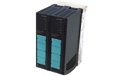 Siemens 6GK5495-8BA00-8AA2 New factory sealed SCALANCE X-400 ...