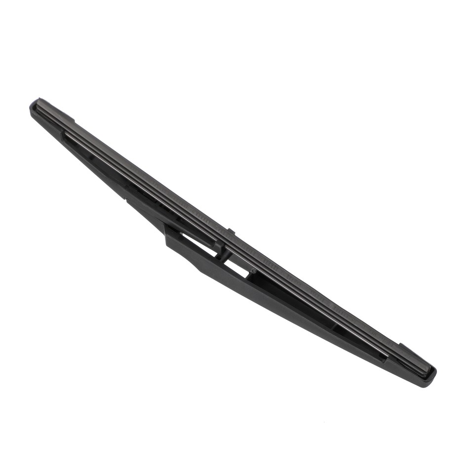 OEM NEW 2016-2022 Chevrolet Spark Rear Window Wiper Blade Assembly ...