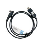 FTDI USB Programming Cable for Icom Radio IC F3161 F4161 F3060 IC-F40GS ...