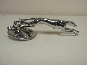 Swap meet Inc | eBay Stores