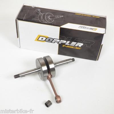 V DOPPLER MBK 51 B D M R Club Xr Air Tex Mex NEUF C $50.64 phoenix-pack.com