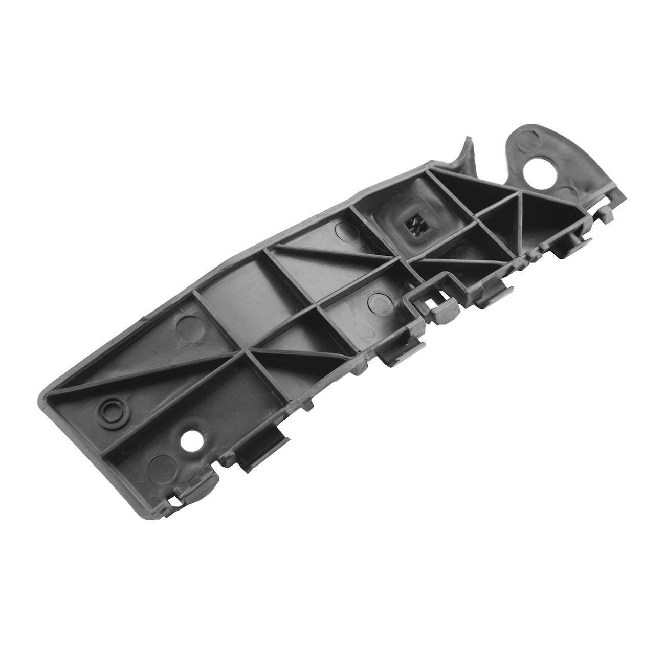 Bumper Reinforcement Bracket for Ford Explore 2011 - 2015 FO1026112 ...
