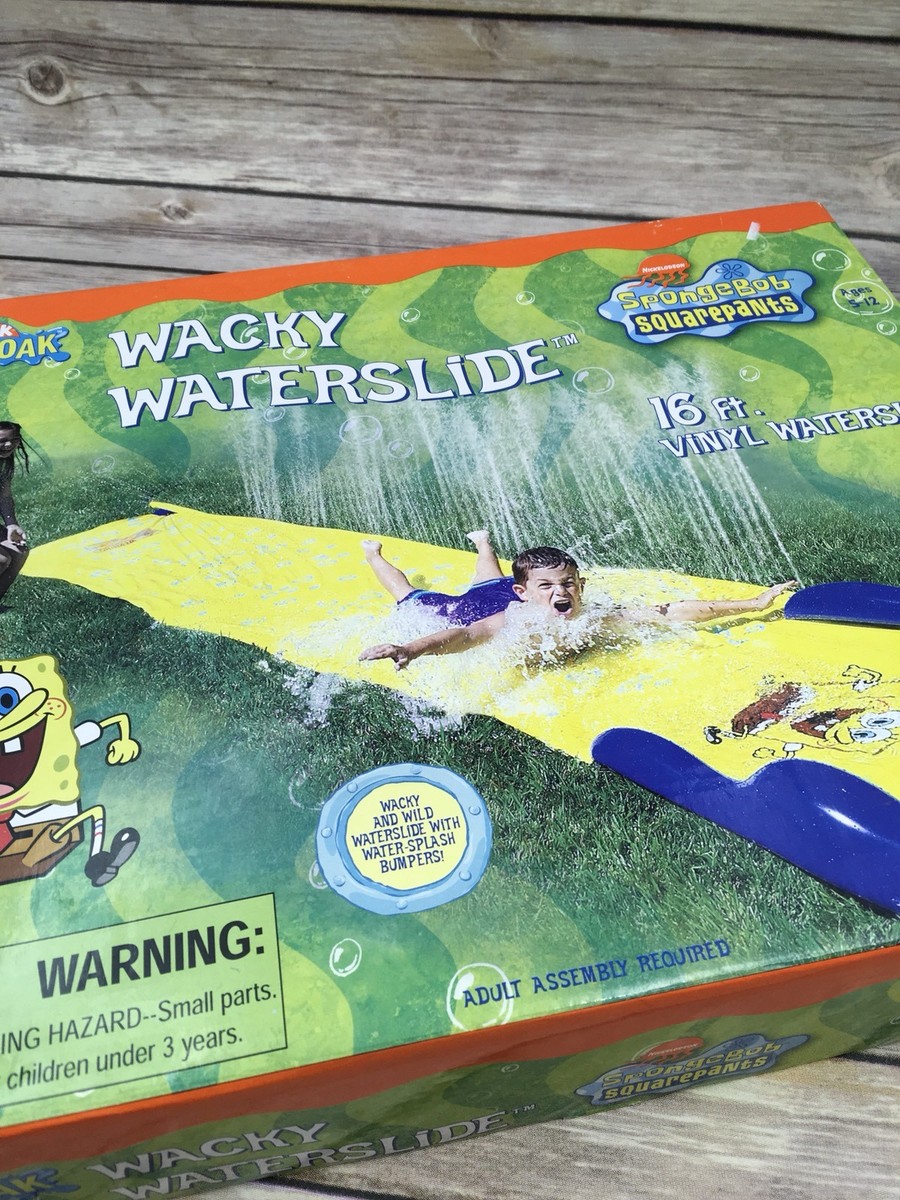 Spongebob Dak Prime Video: SpongeBob SquarePants Season 13