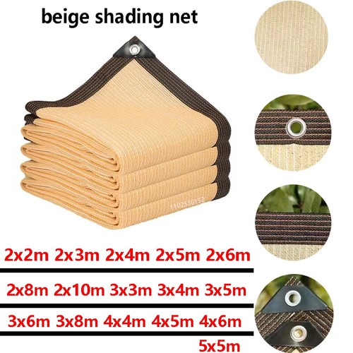 Shading Garden Awning Candle Outdoor Camping Awning Balcony Windows ...