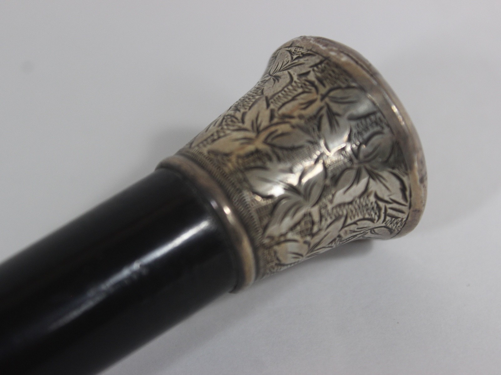 Madeley Choral Society Anstice Elijah c1922 Historic Silver Conductors ...