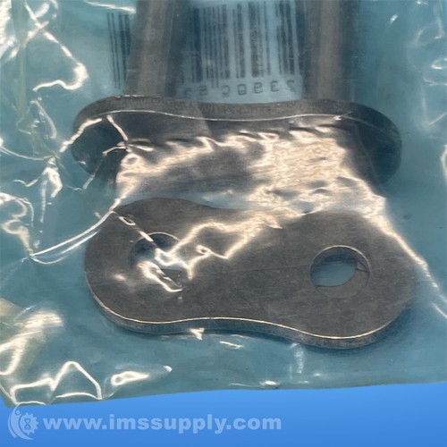 Renold Chain 80A1S26I. Replacement Chain Link FNFP | eBay