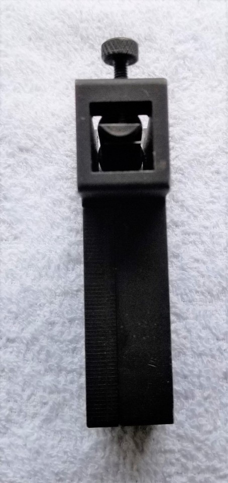 Newen Sunnen Rottler Goodson Regis Serdi Universal Valve Guide Level ...