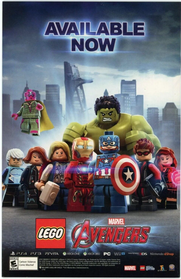 Amazing Spider-Man Comic 9 First Print Cover A Alex Ross 2016 Dan Slott ...