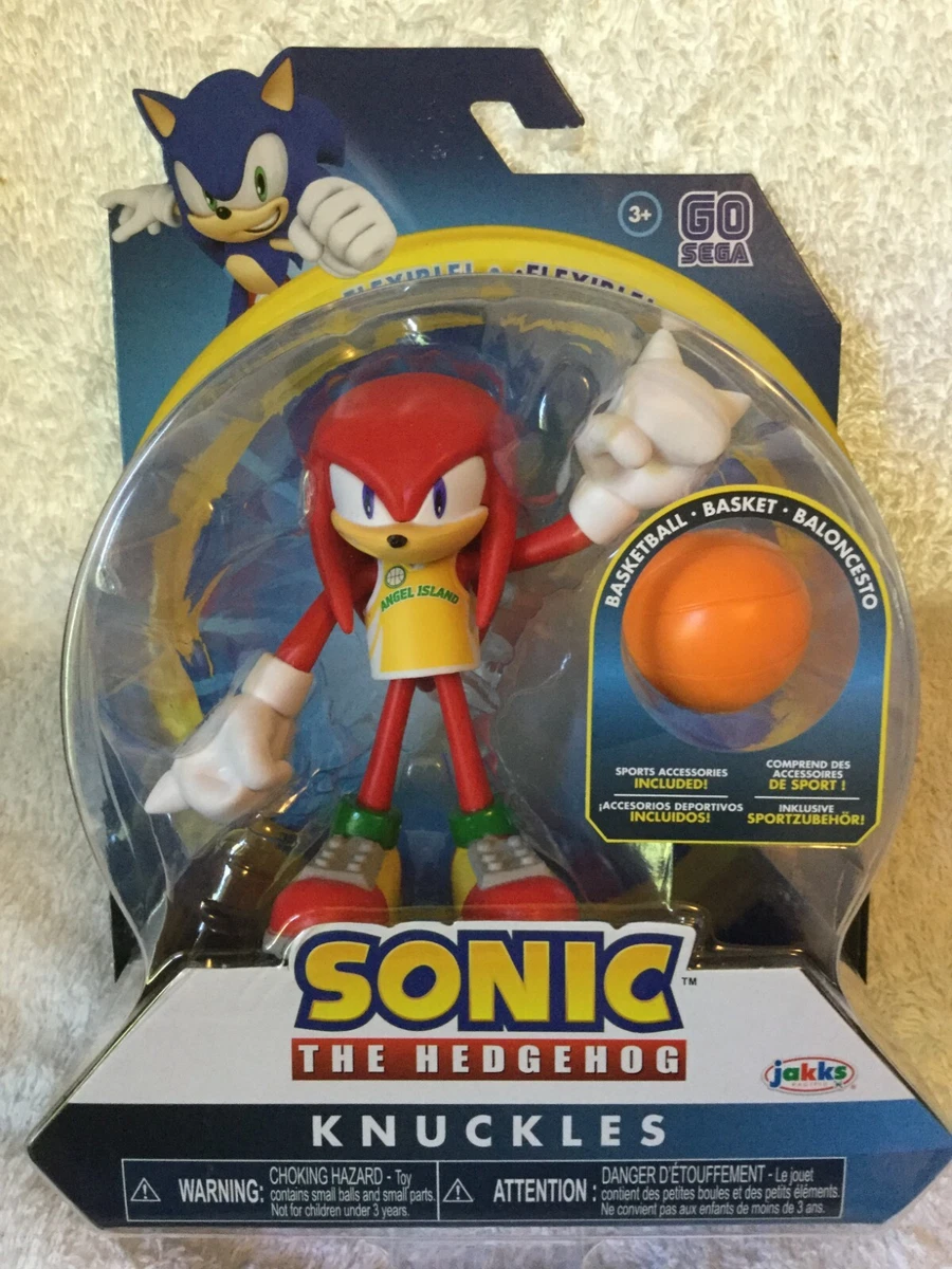 Toy Island Metal Force Sonic X Lot Sonic Shadow Tails And, 58% OFF