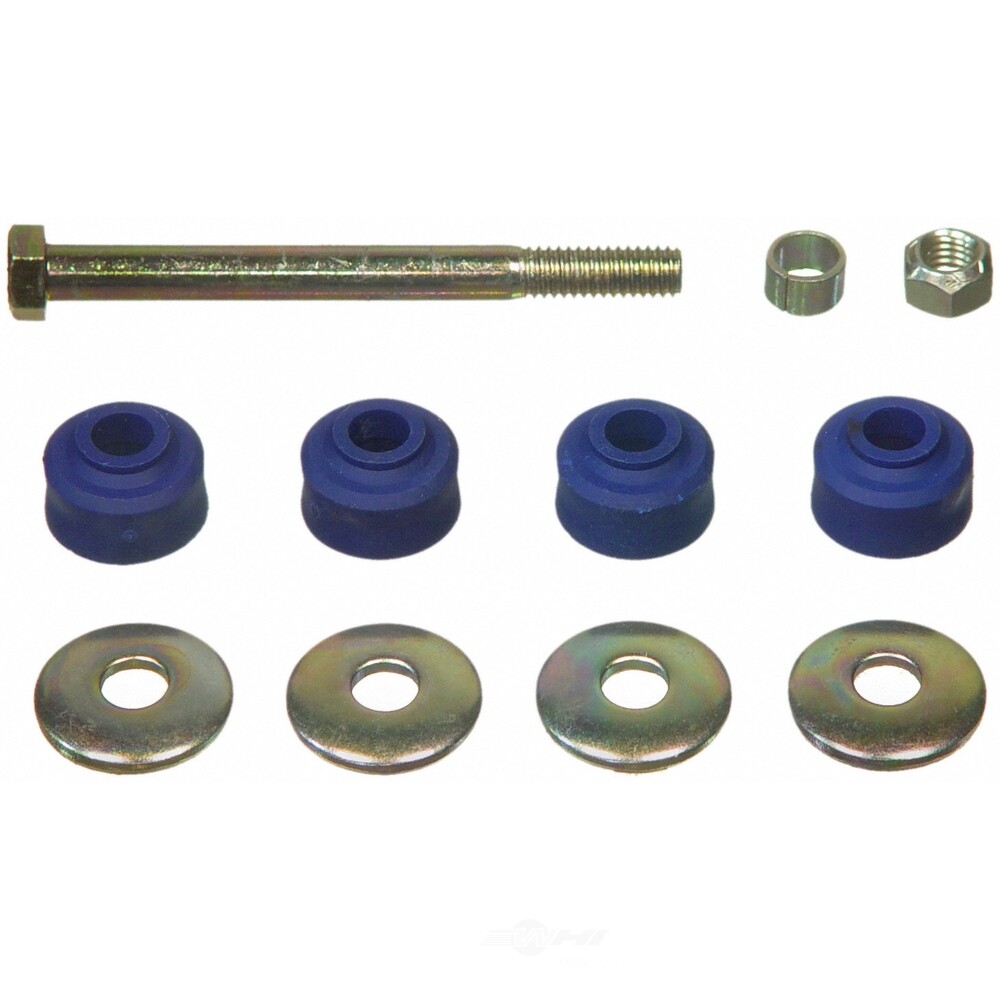 Suspension Stabilizer Bar Link Kit Moog K90129 for sale online | eBay