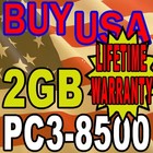 2GB Fujitsu ESPRIMO Mobile D9510 M9410 LKN:ITL-261100-001 Memory RAM | eBay