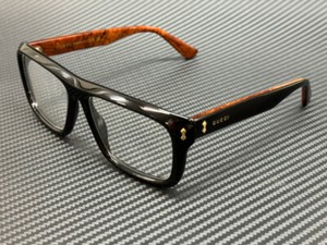 newbranditems | eBay Stores