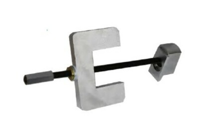 Rear Trailing Arm Bushing Tool T&E Tools A7002 | eBay