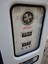PURE FIREBIRD SUPER RACING GASOLINE MODEL 39 TOKHEIM GAS PUMP-PETOLIANA ...