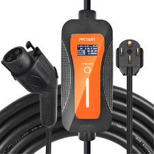 solar-first | eBay Stores