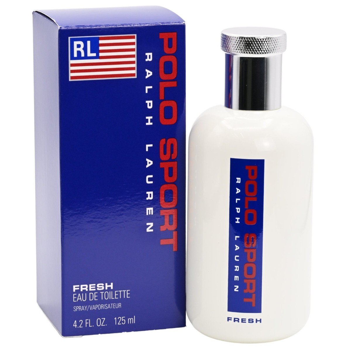 Ralph Lauren Cologne For Men